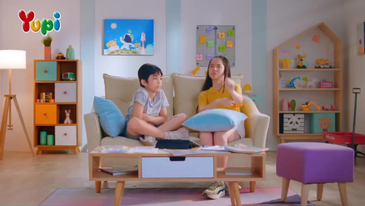 Jual [BERKAH] Permen YUPI All Varian Rasa Isi 24 Pcs Per Box Baby Bear ...