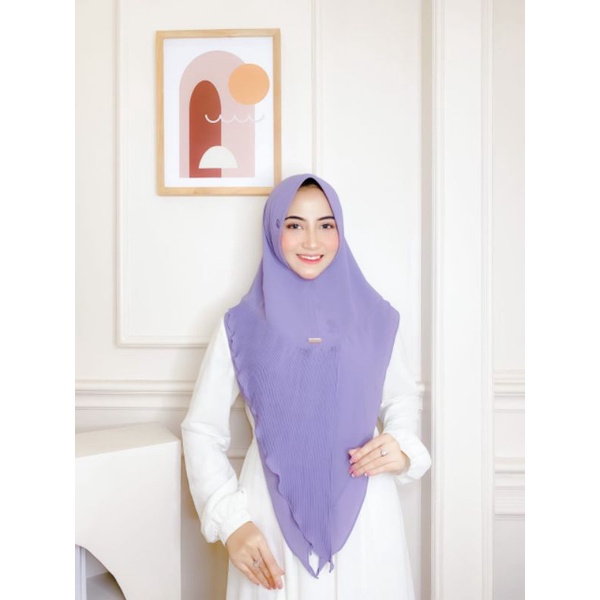 Jual Krd Zolaris by Shafna | Shopee Indonesia