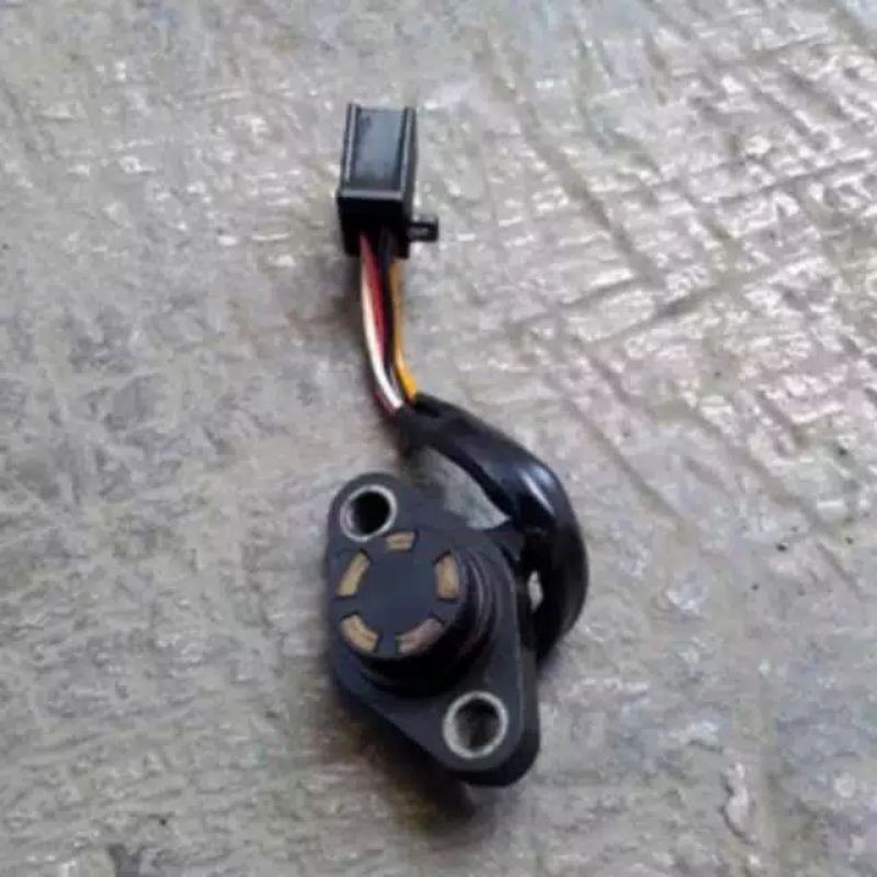 Jual sensor netral gigi Supra x 125 kharisma | Shopee Indonesia