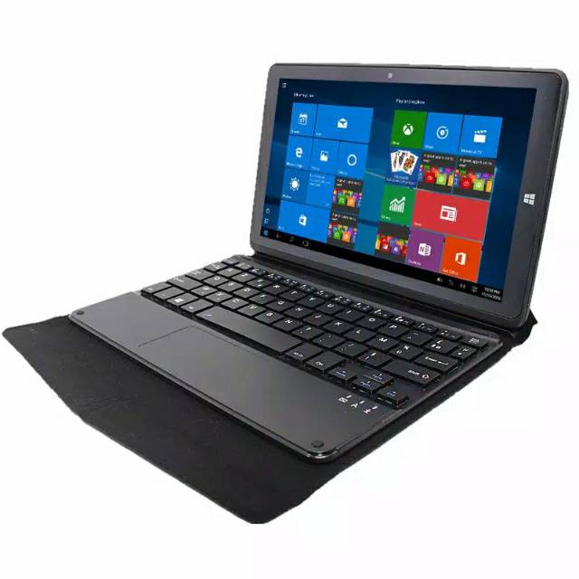 Jual THOMSON TABLET WINDOWS | Shopee Indonesia
