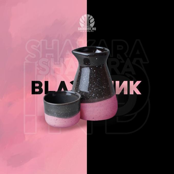 Jual Shnkara| Ready - Keramik Kopi V60 Server, Carafe, Decanter ...