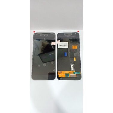 Jual LCD TOUCHSCREEN GOOGLE PIXEL 1 XL ORIGINAL | Shopee Indonesia