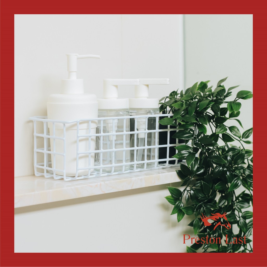 Jual CLEO RACK | Shopee Indonesia