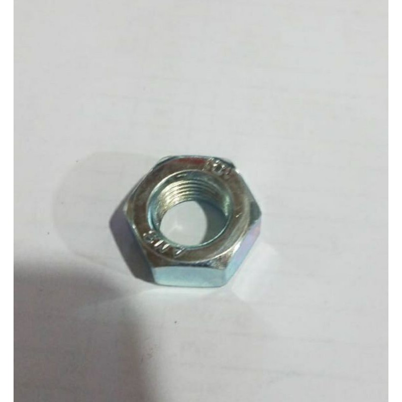 Jual Mur Magnet | Shopee Indonesia
