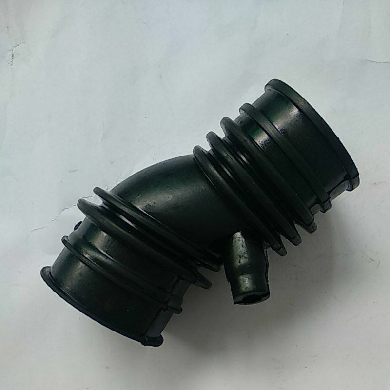 Jual Selang Hawa Udara ATAS GRANMAX 1300 ALL NEW AVANZA XENIA VELOZ ...