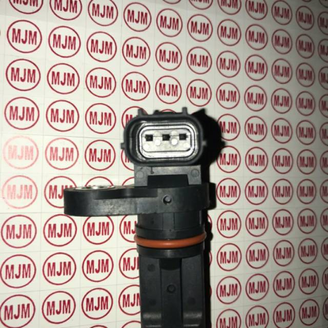Jual Sensor crankshaft CKP Honda Jazz, Freed, Mobilio, City, Brv, Hrv ...