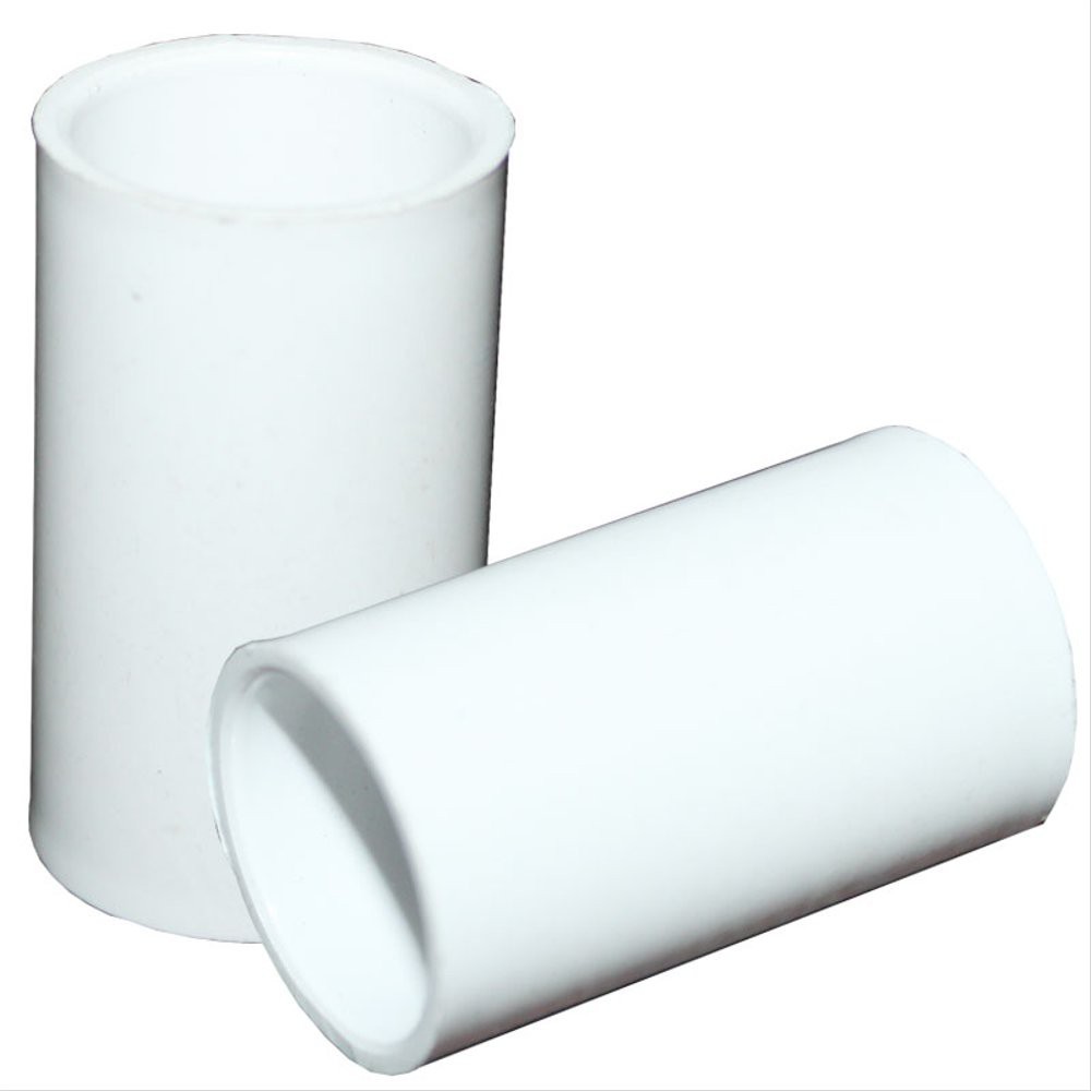 Jual Sock Pipa BOSS 20mm / Sambungan Pipa 20mm BOSS / Sock Conduit Pipa ...