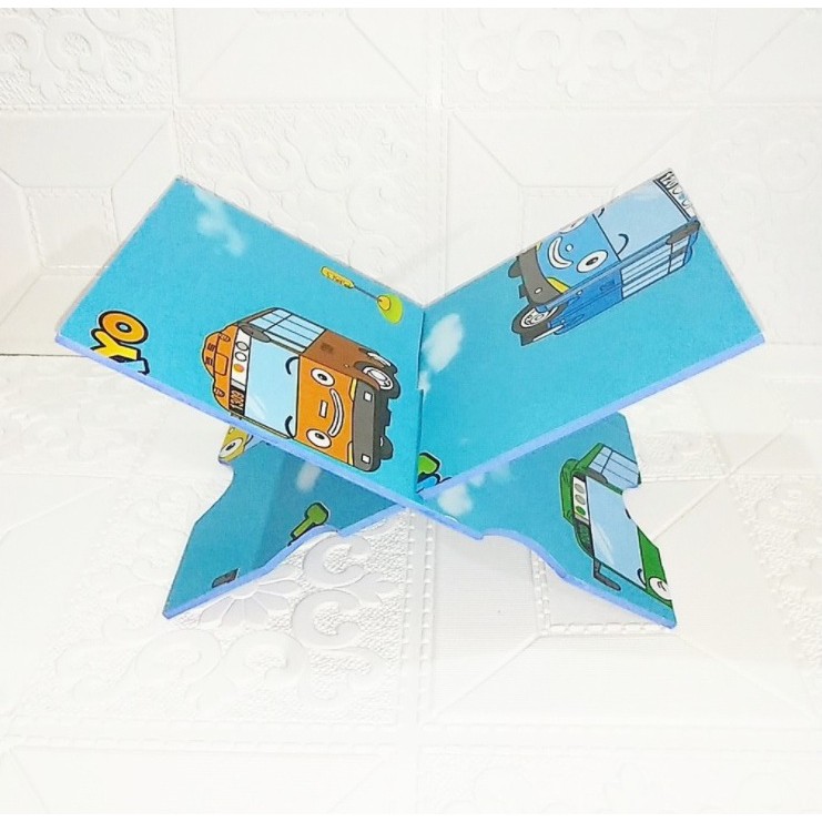 Jual Rekal Alquran MEJA NGAJI Anak Karakter Meja Baca Al-Quran Karakter ... Jual Rekal Alquran MEJA NGAJI Anak Karakter Meja Baca Al-Quran Karakter ...