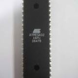 Jual ATmega32-16PU AVR 8-Bit Microcontroller | Shopee Indonesia