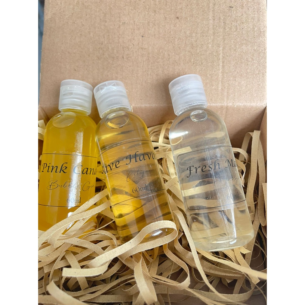 Jual Refill reed diffuser kemasan botol 60ml | Shopee Indonesia