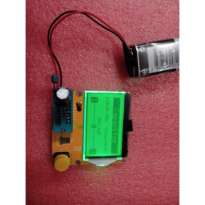 Jual SMART KOMPONEN TESTER | Shopee Indonesia