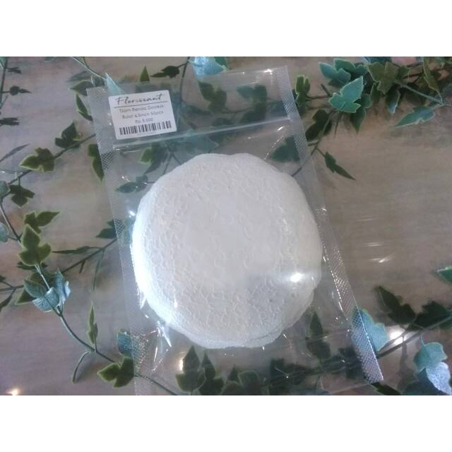 Jual Paper Doiley alas toples alas cake alas kertas renda kertas ...