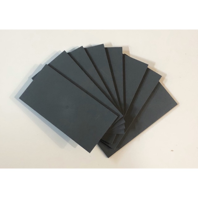 Jual Lego flat tile 8x16 dark bluish grey | Shopee Indonesia