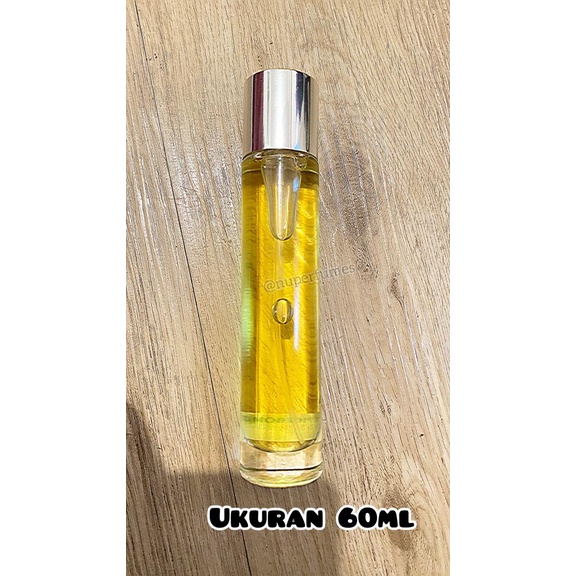 Jual Original Parfume Fragrance Bandung (60ml) | Shopee Indonesia