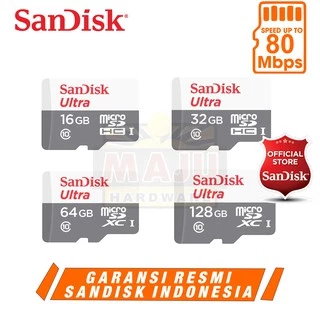 Jual Micro SD Terlengkap & Harga Terbaru Desember 2025 | Shopee Indonesia