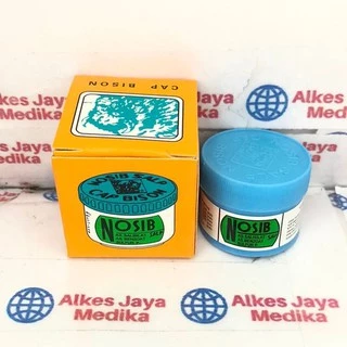 Jual Salep Nosib Terlengkap & Harga Terbaru Juli 2024 | Shopee Indonesia