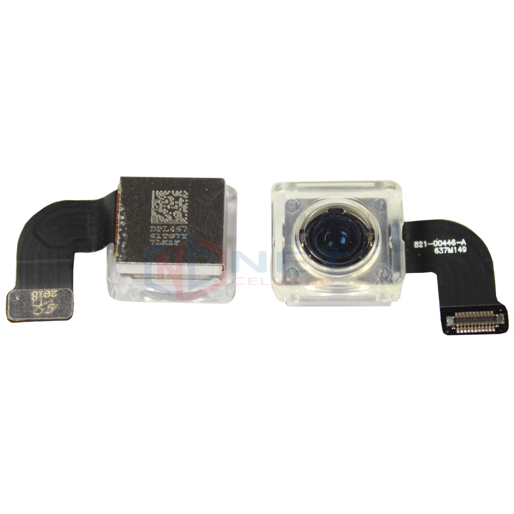 Jual CAMERA 7 / 7G BIG / KAMERA BELAKANG 7 / 7G | Shopee Indonesia