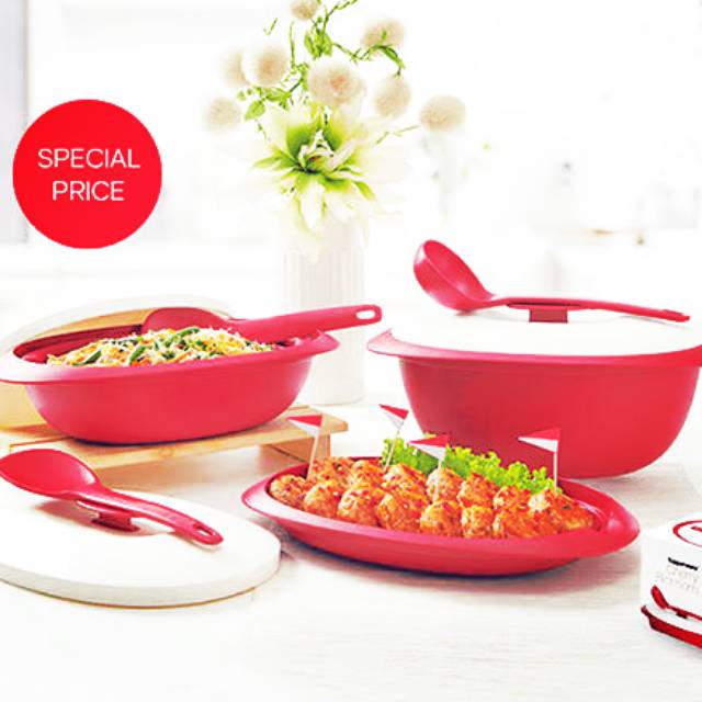 Jual Cherry Blossom Shopee Indonesia