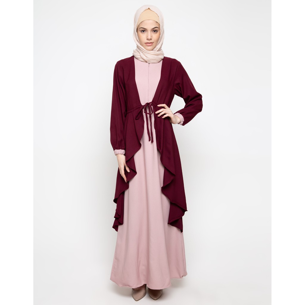 Jual PURICIA GAMISH MAYASURA PDB01104 | Shopee Indonesia