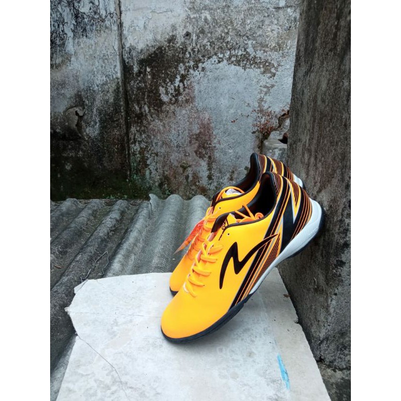 Jual Specs accelerator light speed 20in (original) | Shopee Indonesia