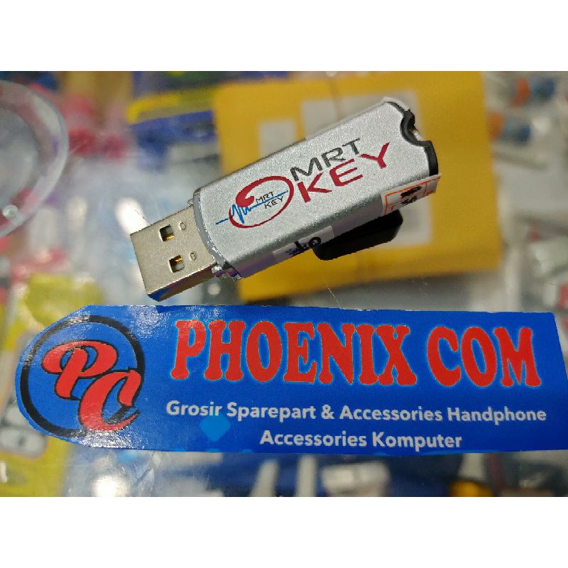 Jual MRT DONGLE KEY MARTVIEM MRT DONGLE VIP MRT DONGLE KEY KABEL SNIPER ...
