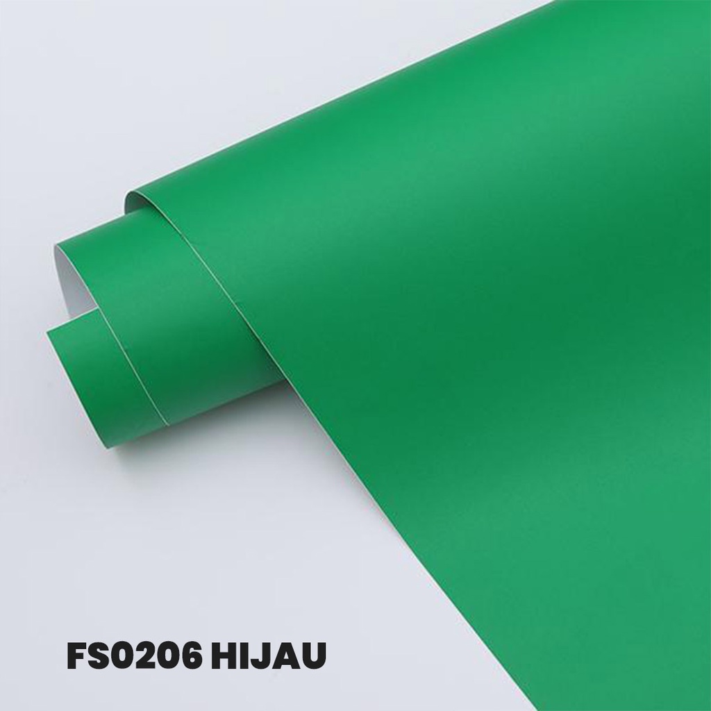 Jual Pelapis Furniture - Interior PVC film - Tacon - Decosheet sticker ...