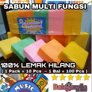 Produk HAWILA Musik Surabaya | Shopee Indonesia