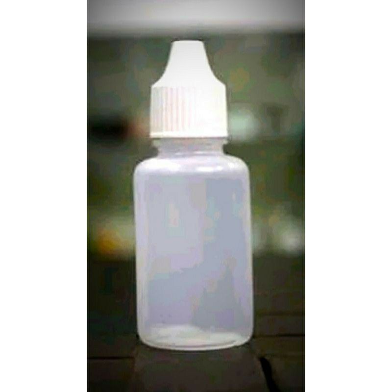Jual Botol essen dot 30ml | Shopee Indonesia
