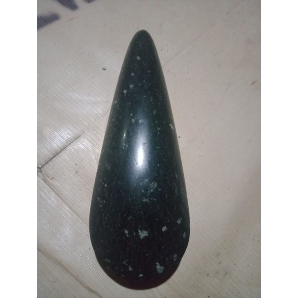 Jual kapak batu papua | Shopee Indonesia