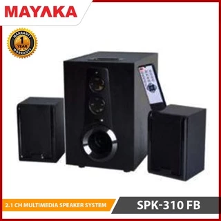Toko Online Mayaka Official Shop | Shopee Indonesia
