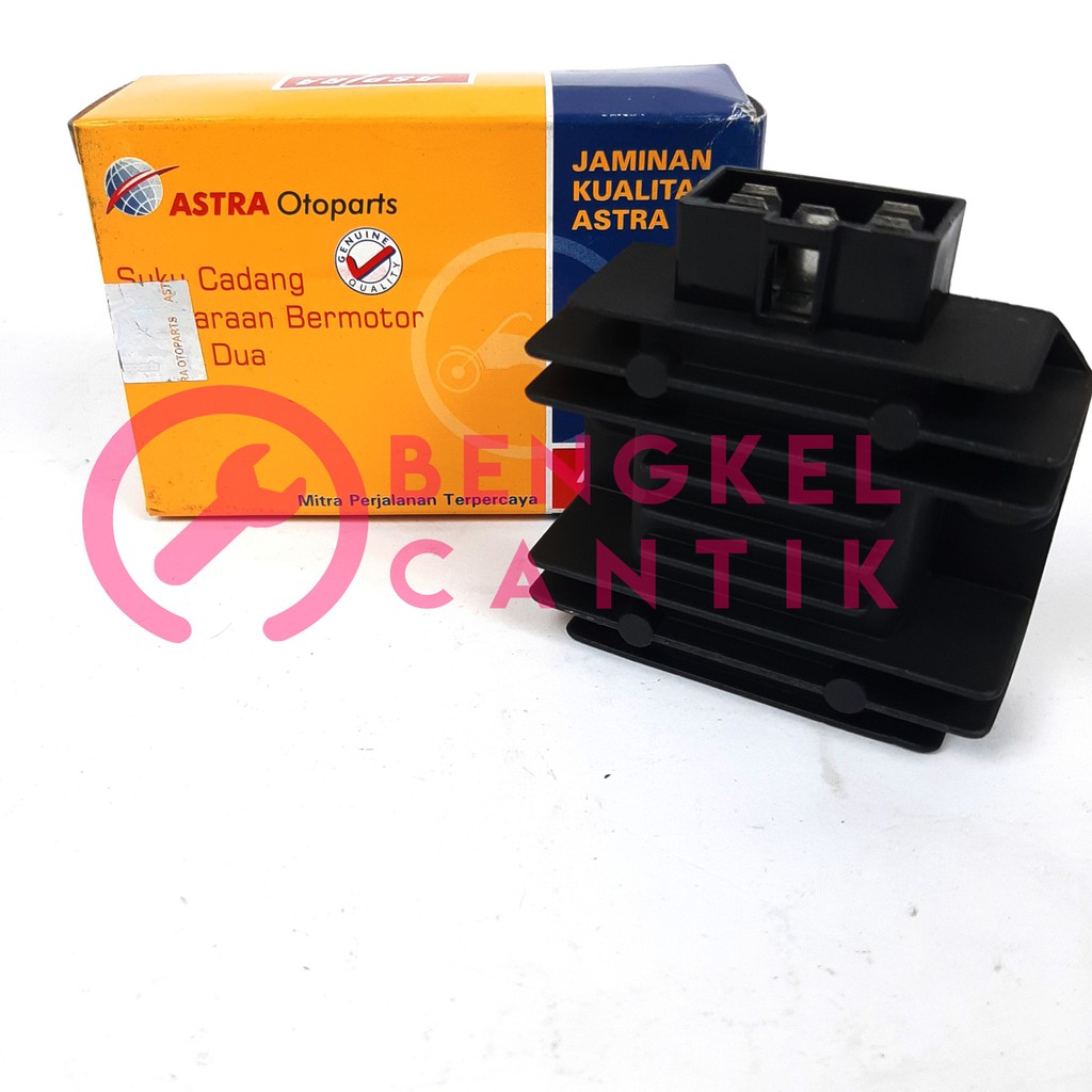 Jual Kiprok nmax N MAX original ASTRA ASPIRA HONDA kode 2DP | Shopee ...