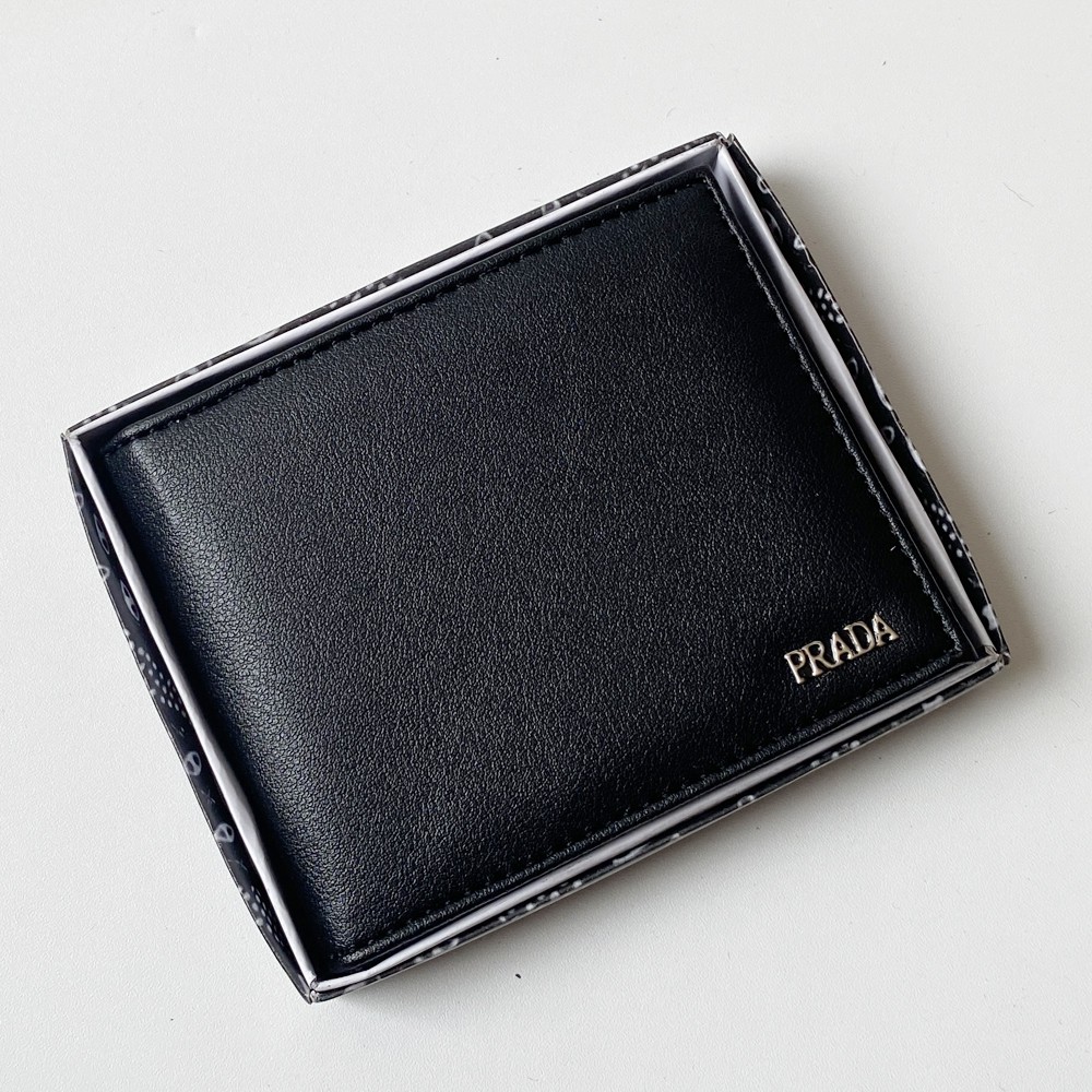 Jual SHOPEE 6.6 MEGA SALE!! Dompet pria murah/dompet kulit sintetis ...