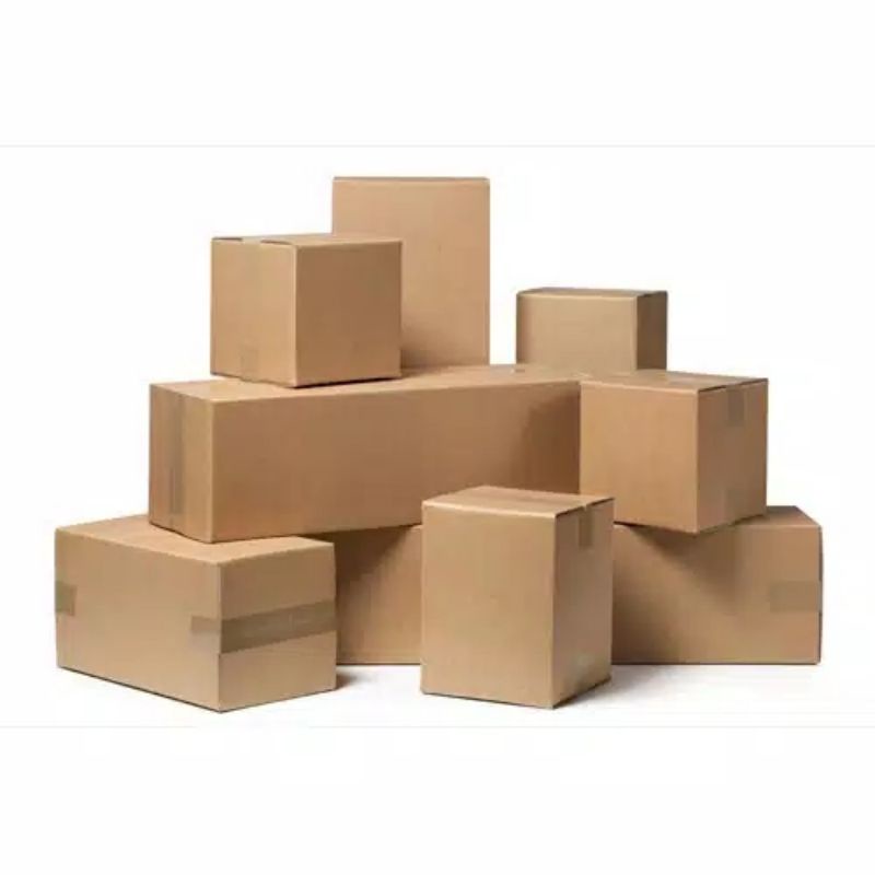 Jual PACKING DUS/EXTRA PACKING DUS/KARTON TAMBAHAN (GARANSI KIRIMAN ...