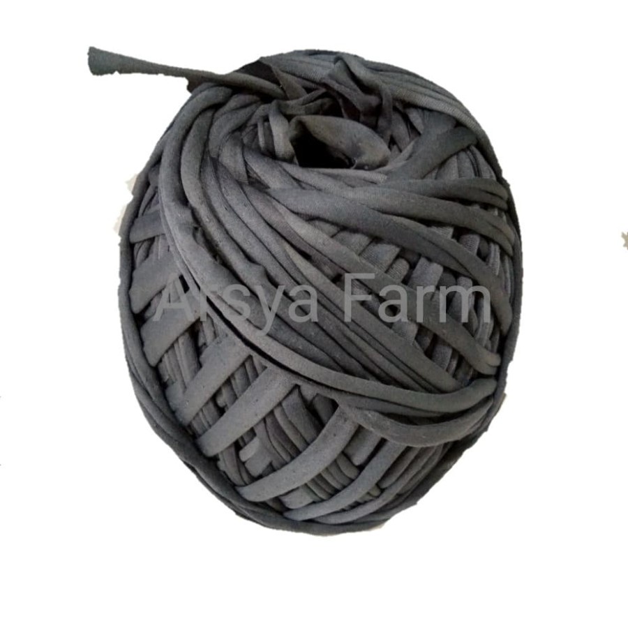 Jual Tali Majun Berat 900gr - 1000gr / Tali Kain / Tali Salaran Per ...