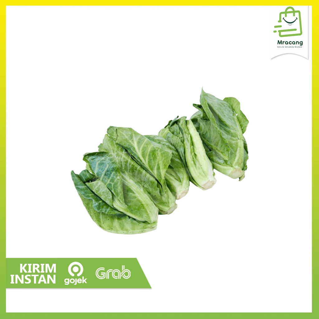 Jual Baby Kol / Cuciwis - Berat 100gram | Shopee Indonesia