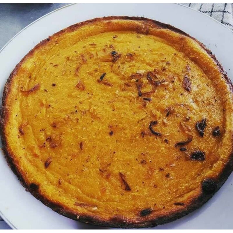 Jual Kue Adee - Kue Ade - Bingkang - Bikang - Kue Aceh - Kue Basah ...