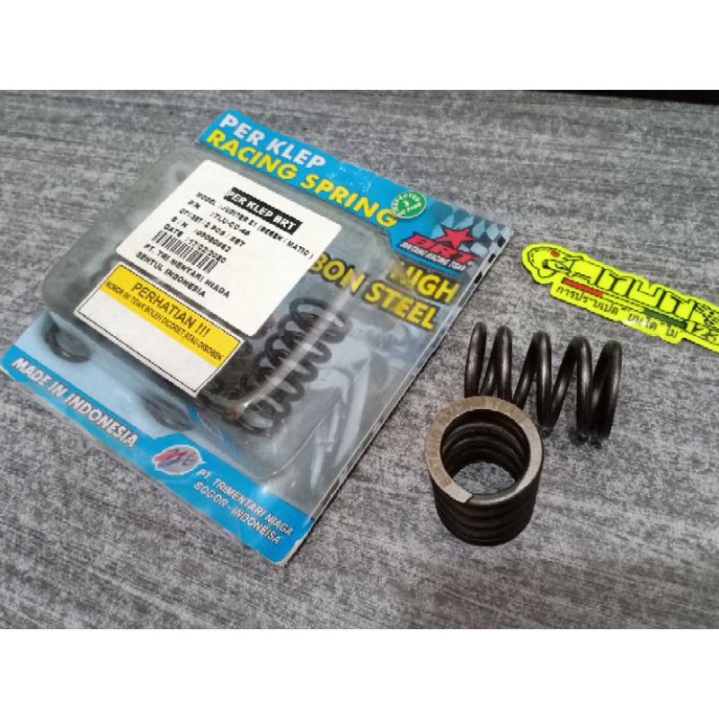 Jual per klep BRT jupiter Z1 bebek matic 32mm per klep BRT 32mm ...
