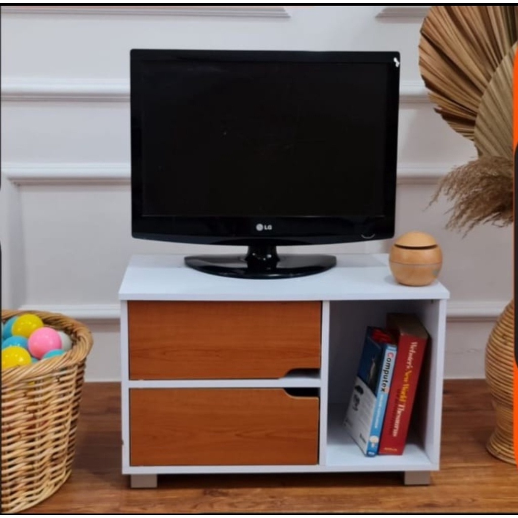 Jual Rak TV Rak Serbaguna Multifungsi | Shopee Indonesia