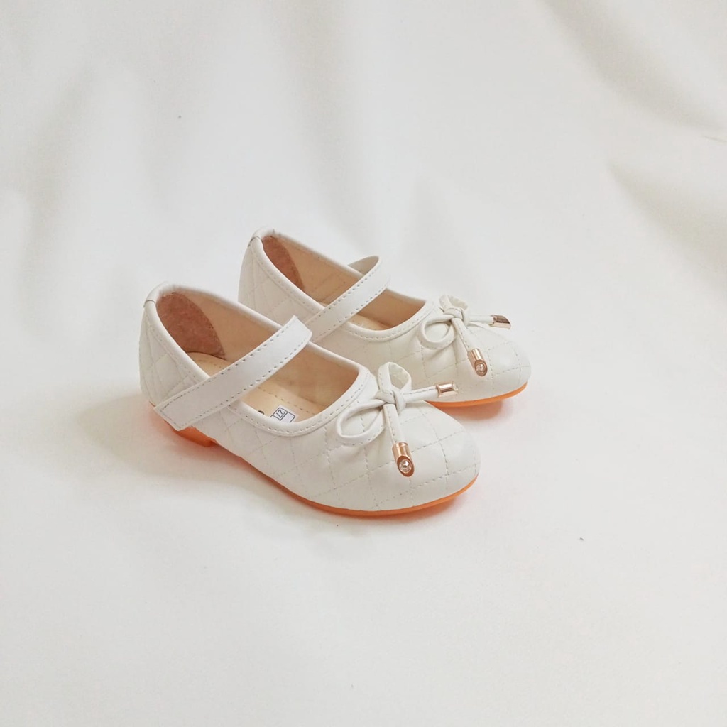 Jual sepatu anak perempuan 1 tahun sampai 9 tahun | Shopee Indonesia