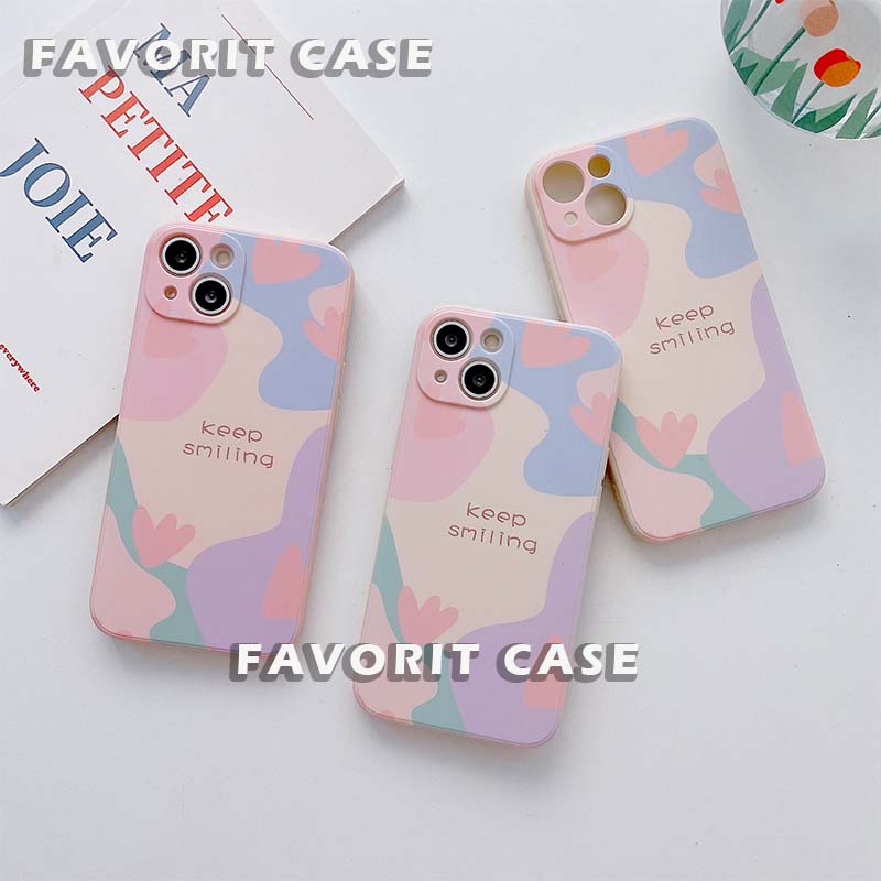 Jual Case For Samsung A14 A24 A34 A54 A11 A13 A23 A33 A53 A31 A51 A71