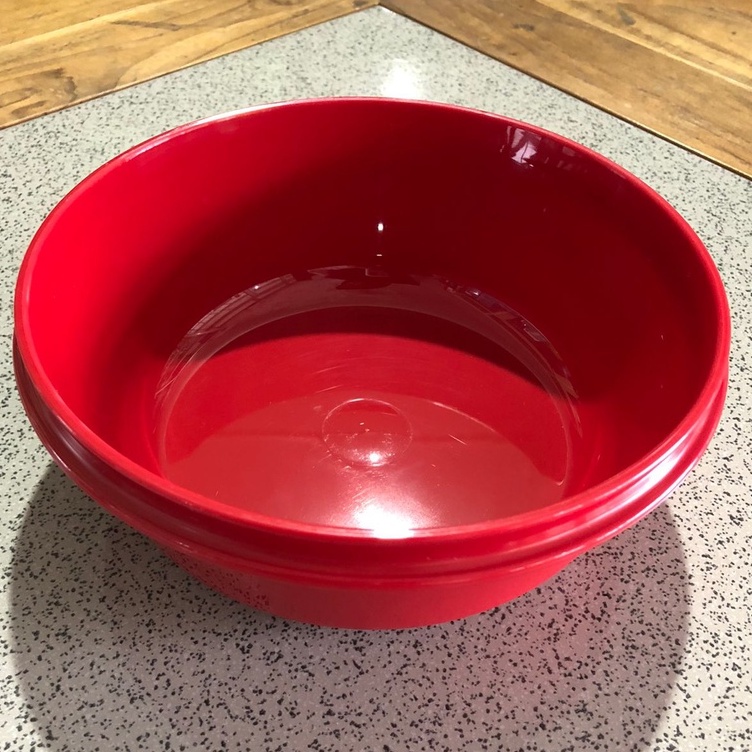 Jual MODULAR BOWL 600ML | Shopee Indonesia