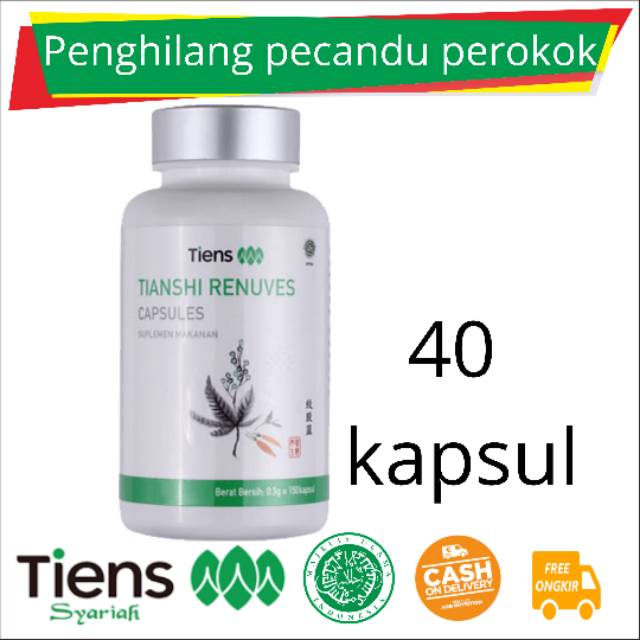 Jual Obat memperbaiki fungsi pernafasan - insomnia & Antioksidan ...