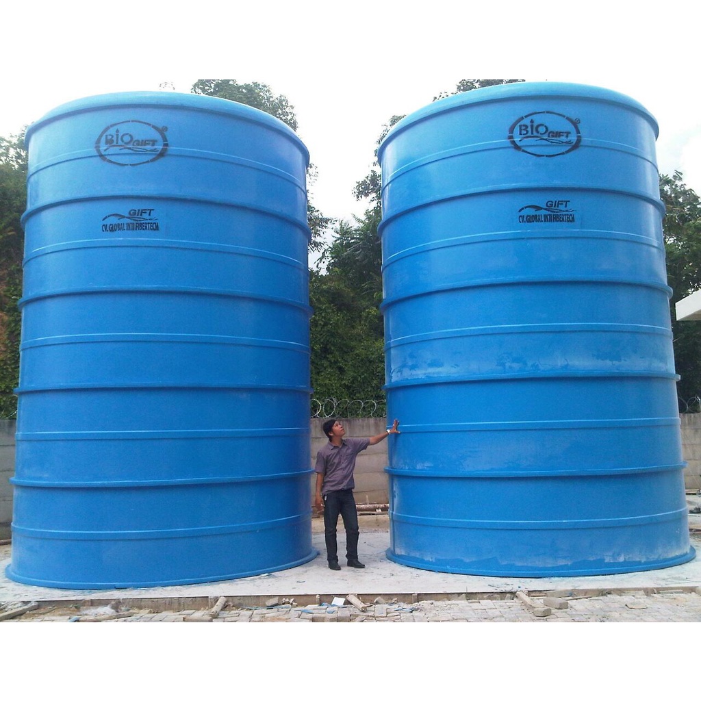 Jual ipal harga murah/pabrik ipal misinis/ipal medis/ipal ramh ...