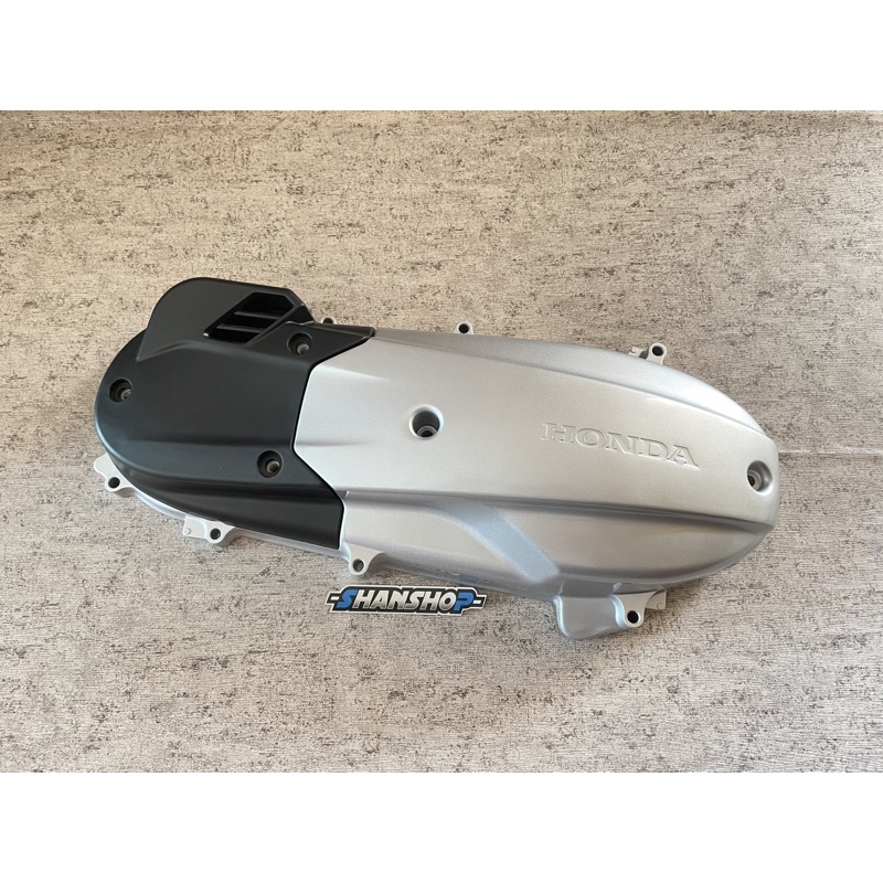 Jual BAK CVT PCX CBU ORIGINAL HONDA THAILAND | Shopee Indonesia