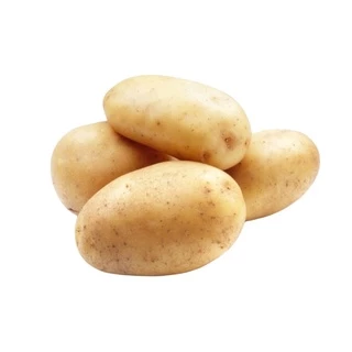 Jual Kentang 1 Kg Terlengkap & Harga Terbaru Januari 2025 | Shopee ...