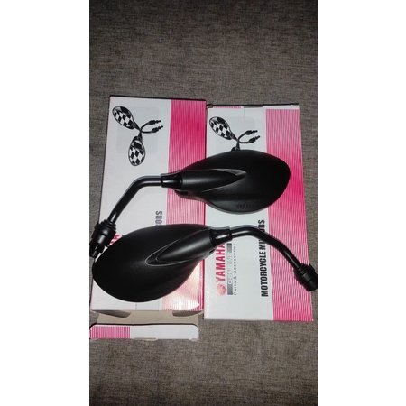 Jual spion 125z original 100% from Malaysia | Shopee Indonesia