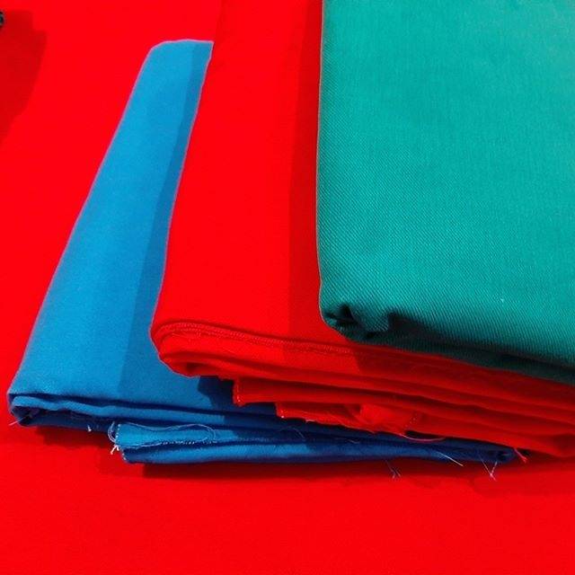 Jual Kain Laken Jeans Untuk Meja Billiard~Kain Meja Billiard ...