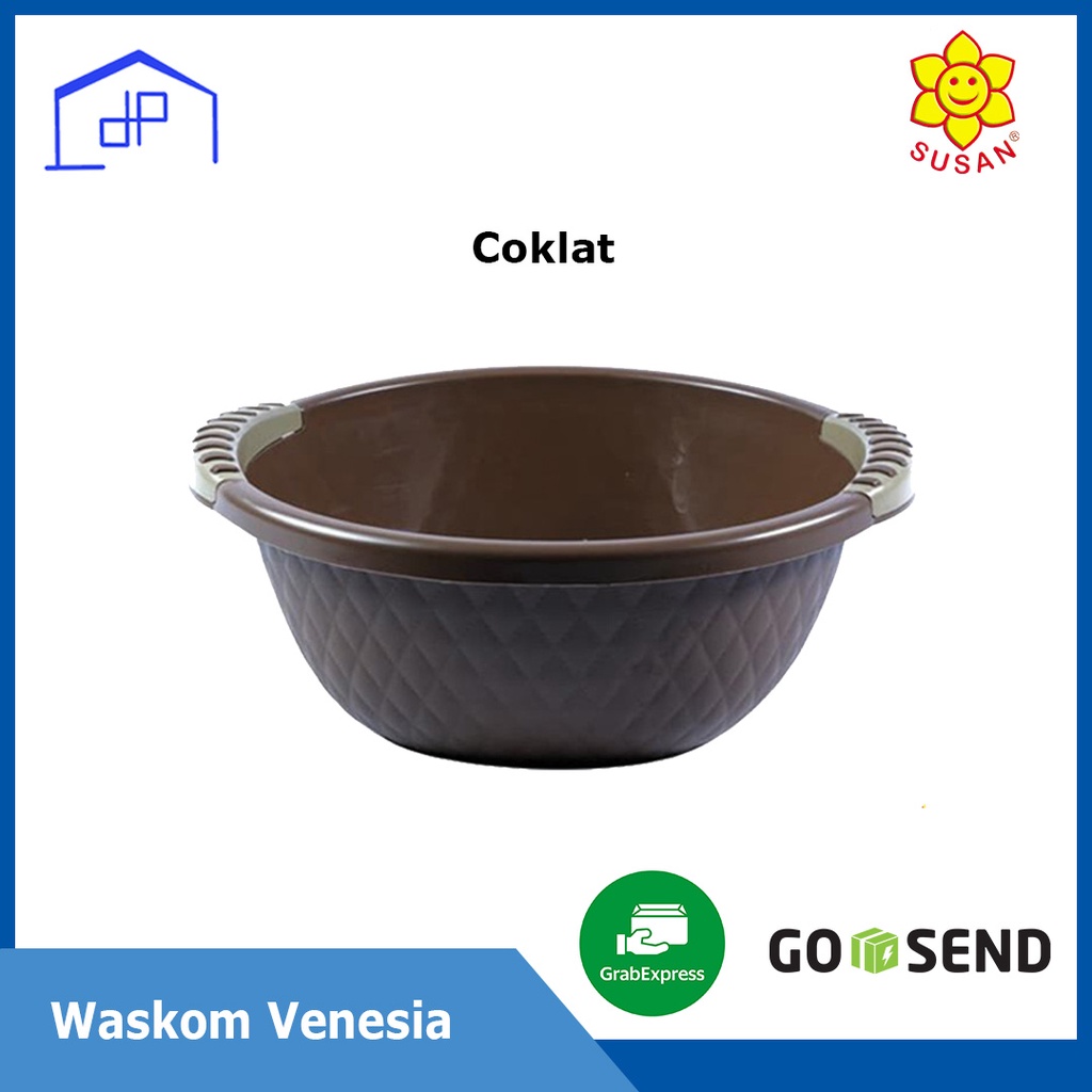 Jual Baskom Plastik / Baskom Cuci Sayur / Baskom Serbaguna/ Waskom ... Jual Baskom Plastik / Baskom Cuci Sayur / Baskom Serbaguna/ Waskom ...