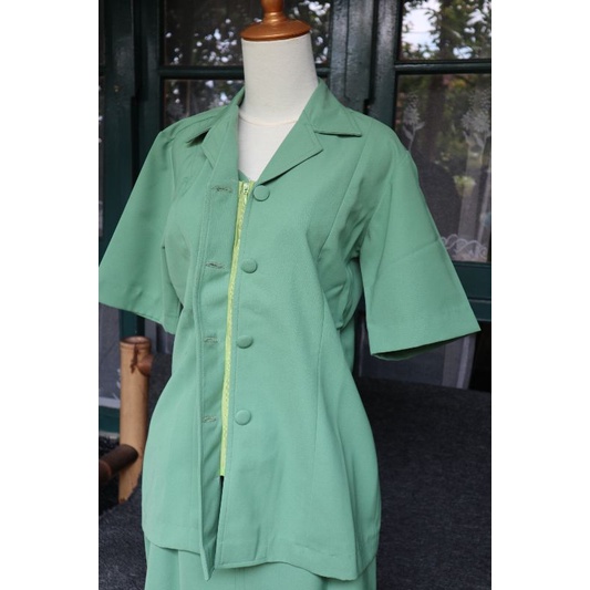 Jual Baju PSH Pendek Persit Double resleting dan Biasa | Shopee Indonesia