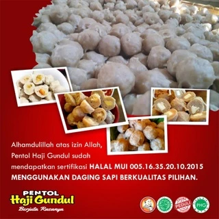 Produk Malldivas Frozen Food | Shopee Indonesia